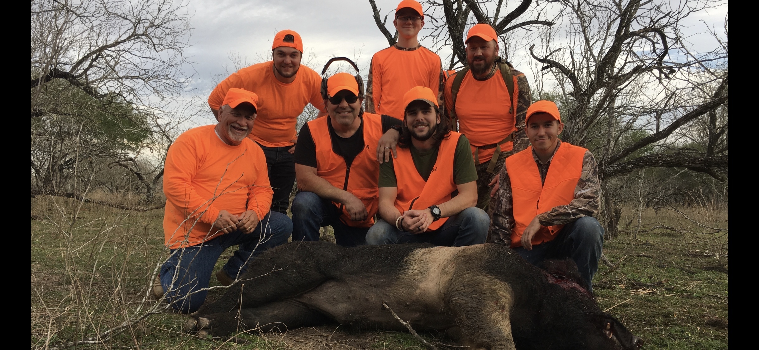 Independence Ranch | Scheduling and Booking Website