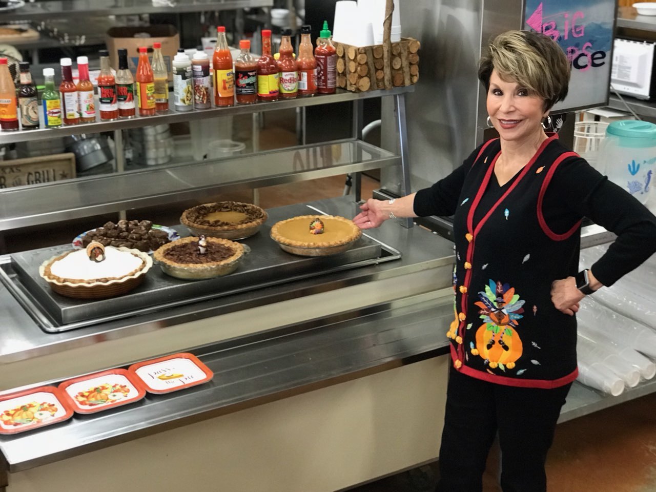 Independence Ranch | Scheduling and Booking Website