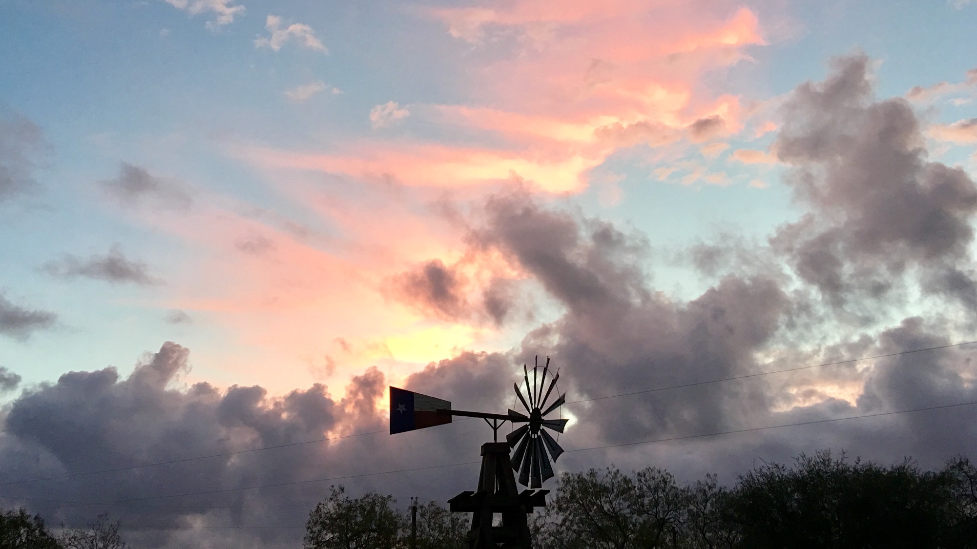 Independence Ranch | Scheduling and Booking Website