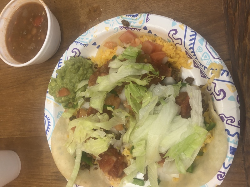 Independence Ranch | Scheduling and Booking Website