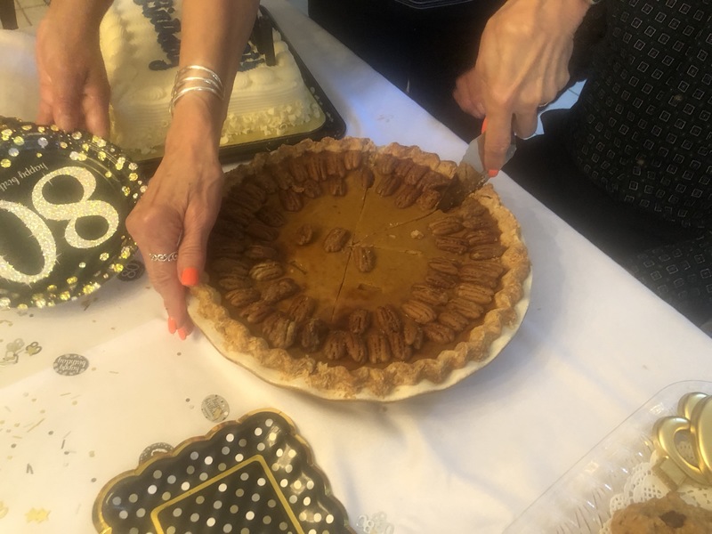 Independence Ranch | Scheduling and Booking Website