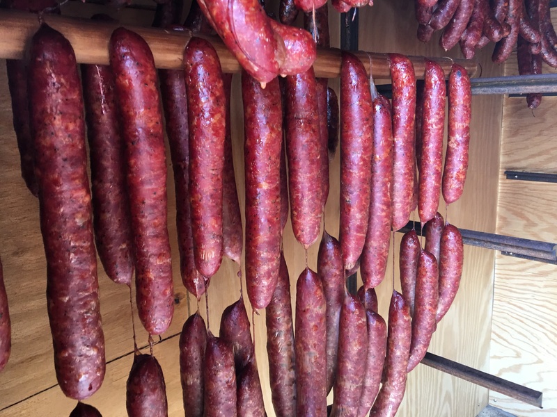 Independence Ranch | Scheduling and Booking Website