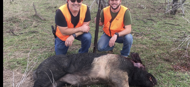 Independence Ranch | Scheduling and Booking Website