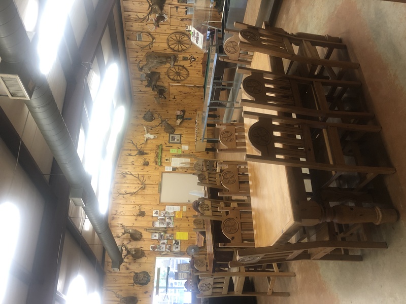 Independence Ranch | Scheduling and Booking Website