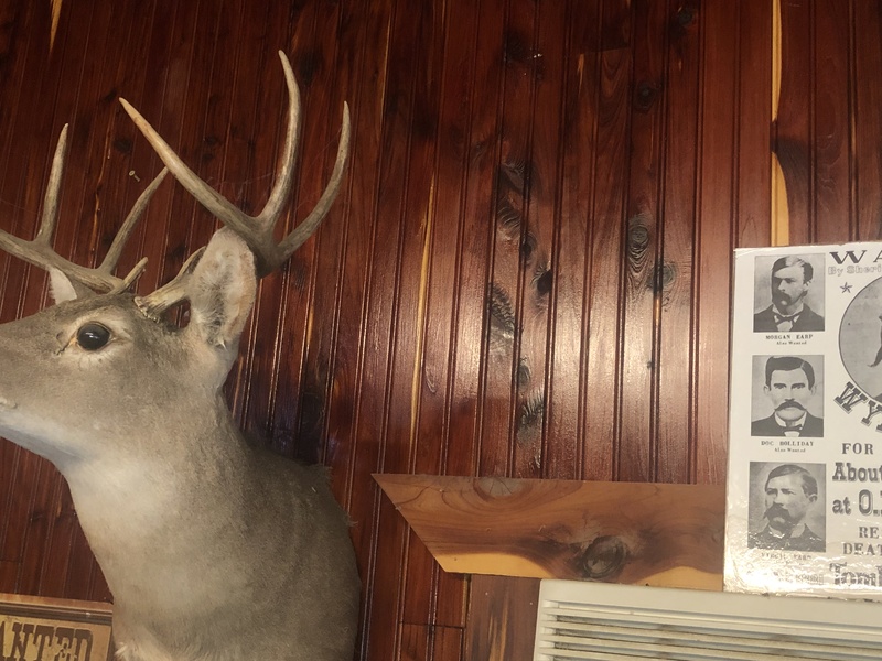 Independence Ranch | Scheduling and Booking Website