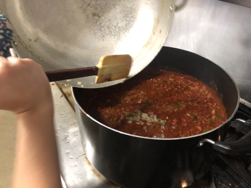 Independence Ranch | Scheduling and Booking Website