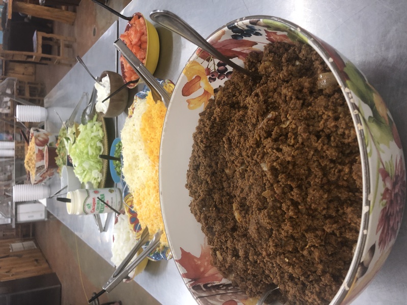 Independence Ranch | Scheduling and Booking Website